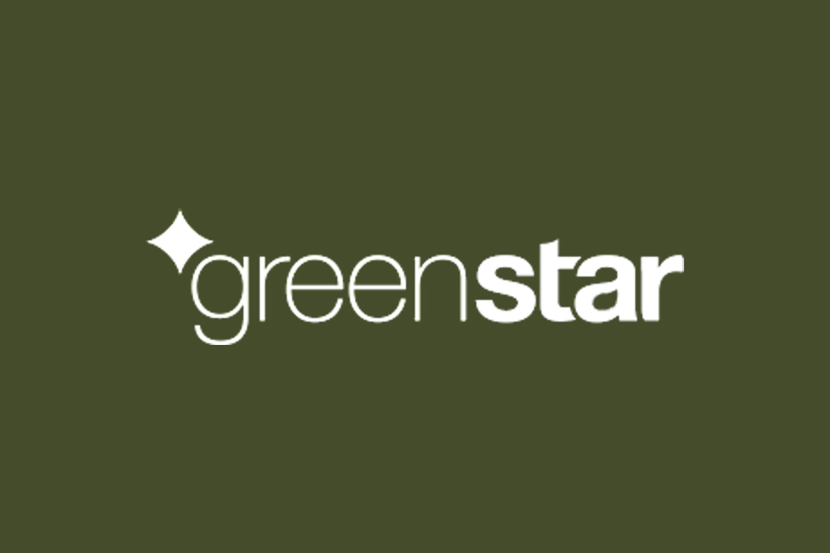 Green Star Explained: Australia’s Sustainable Rating | About Futures